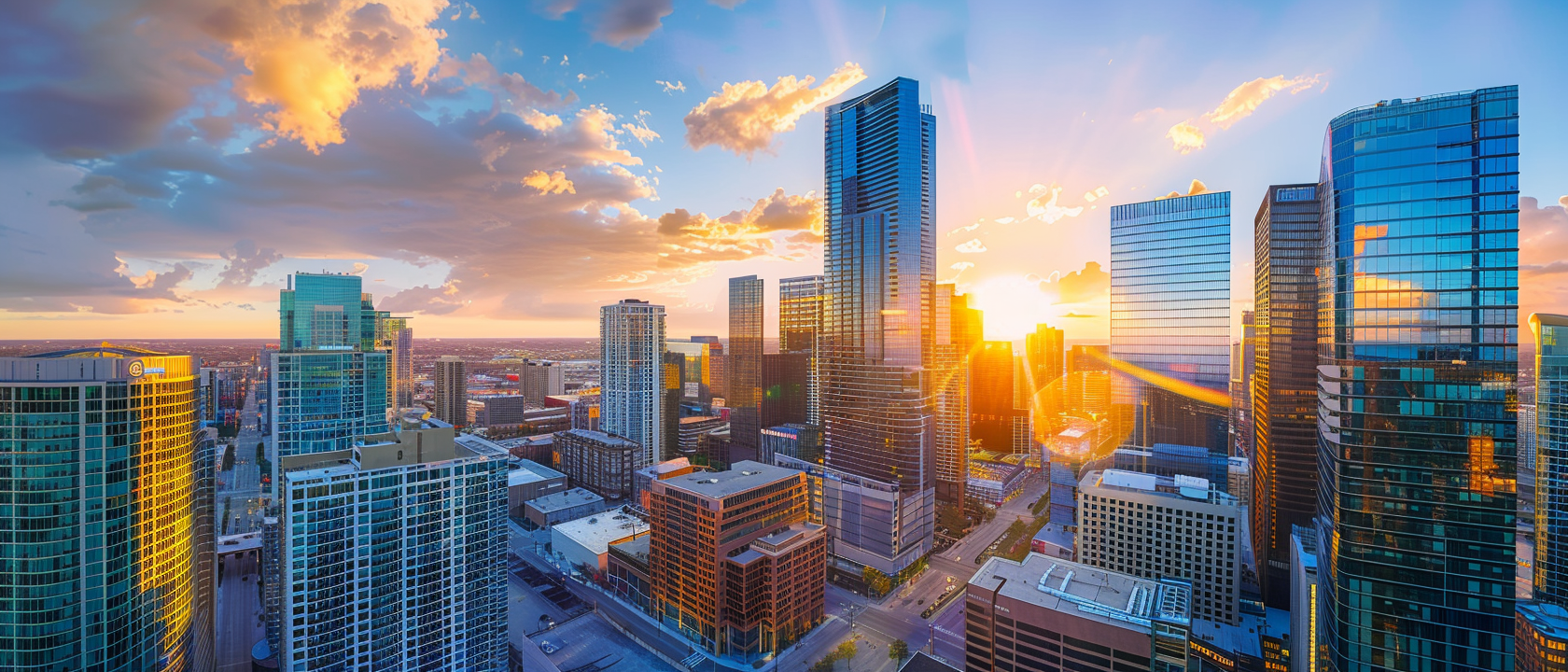 Partial 1031 Exchange: Rules, Boot Taxes & Examples | Anchor1031