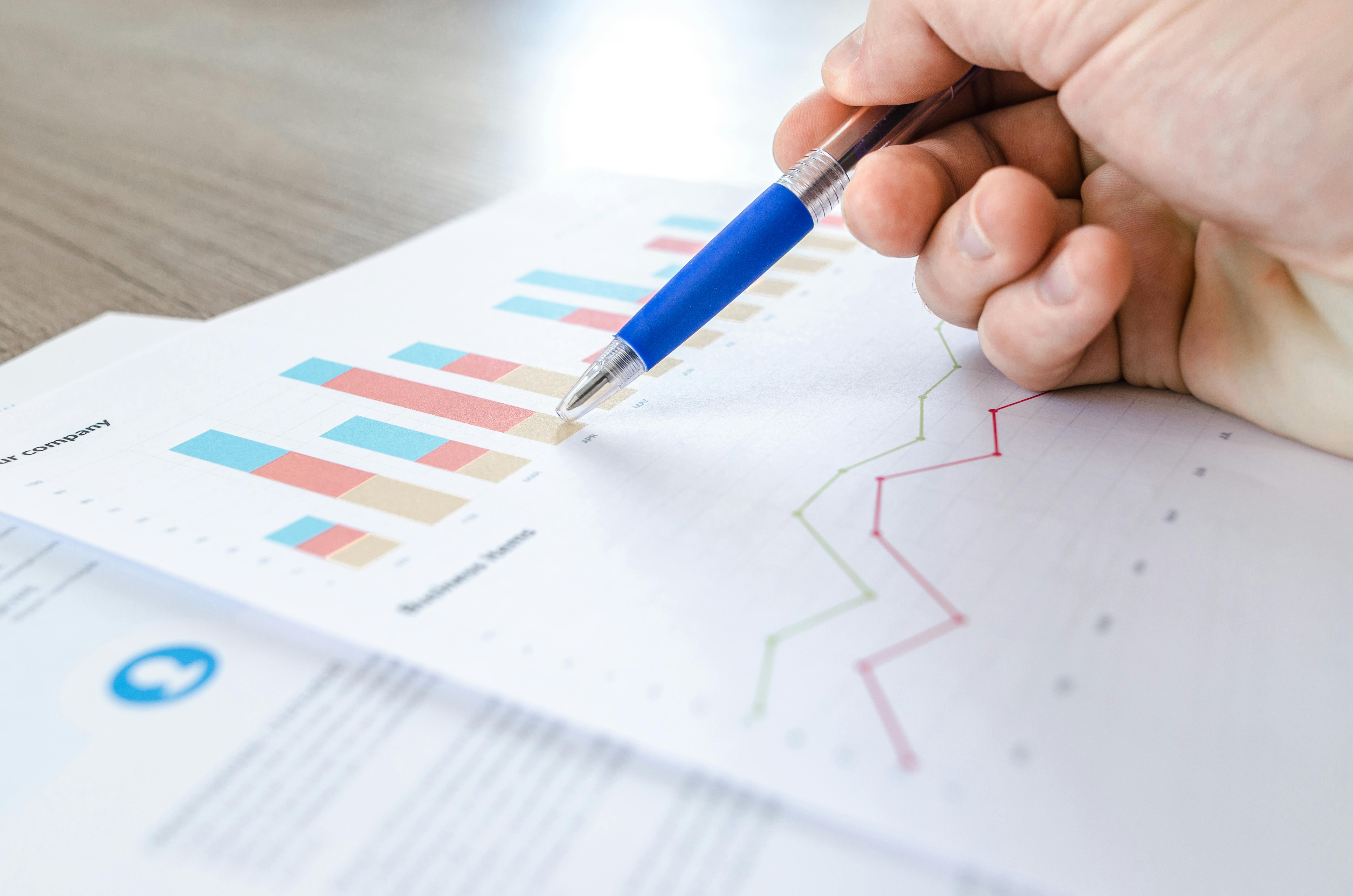 Tax Strategies Guide for Real Estate Investors | Anchor1031