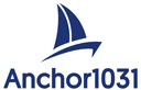 Partial 1031 Exchange: Rules, Boot Taxes & Examples | Anchor1031