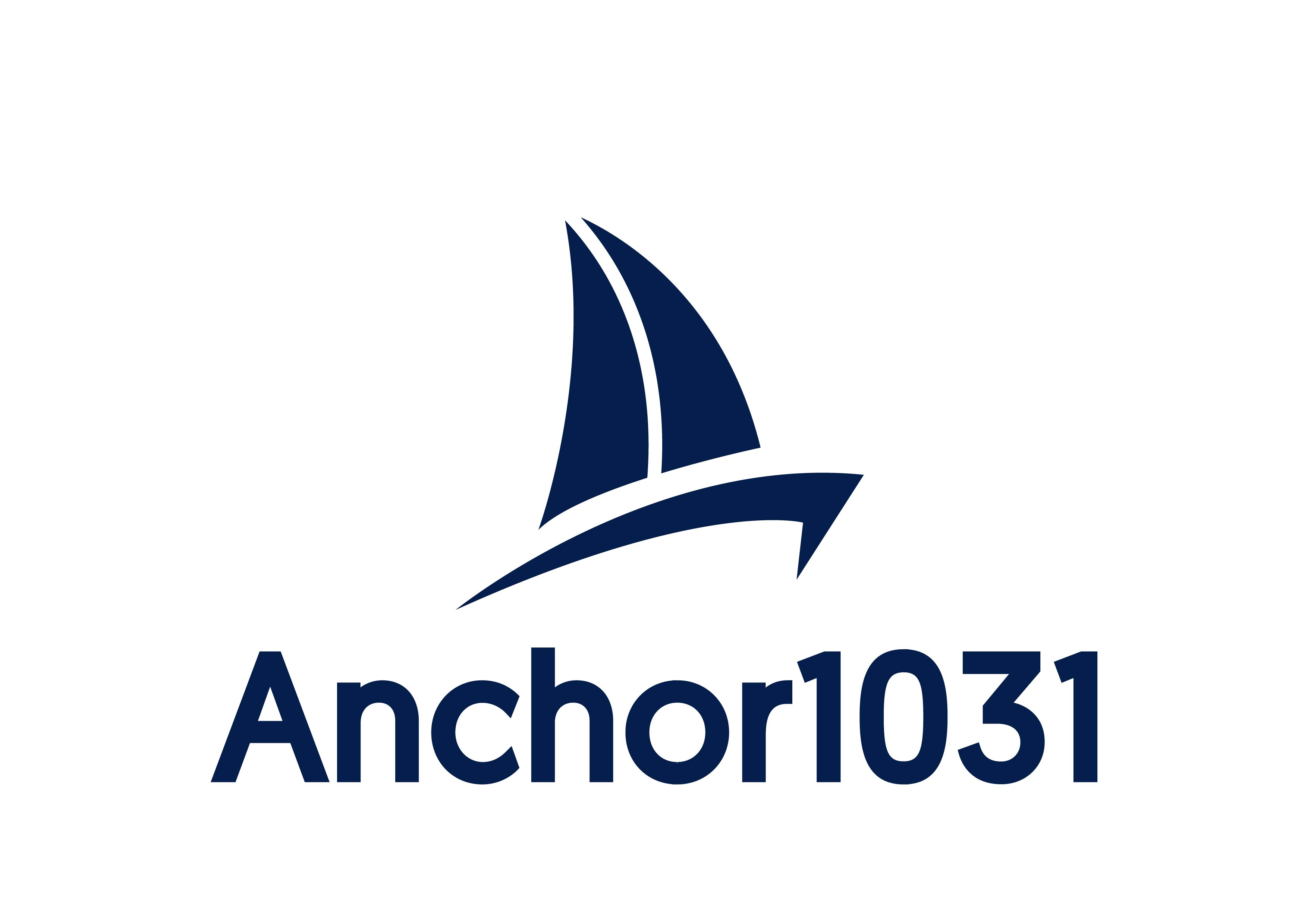 721 UPREIT Strategy: $350K Equity Solution | Anchor1031